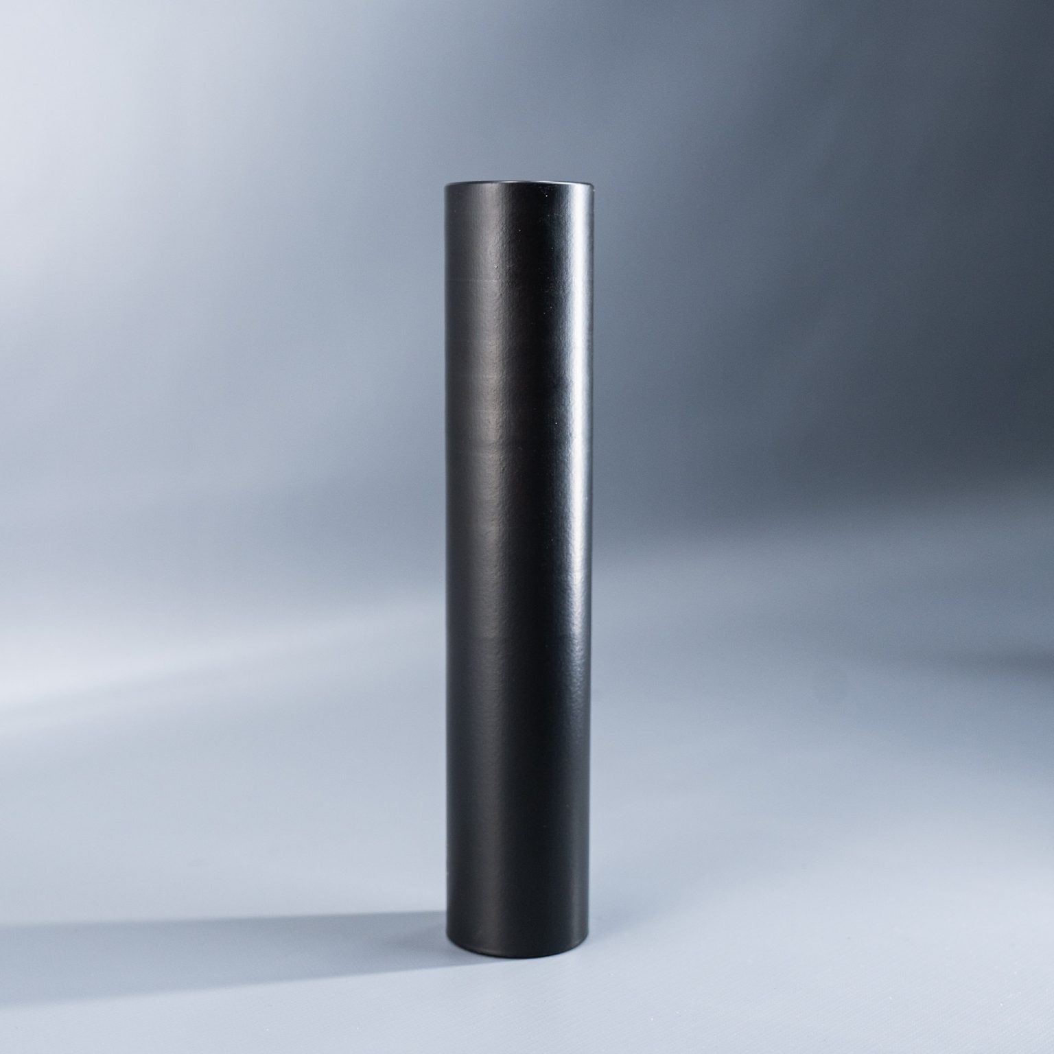 Category: Suppressors - Unknown Suppressors