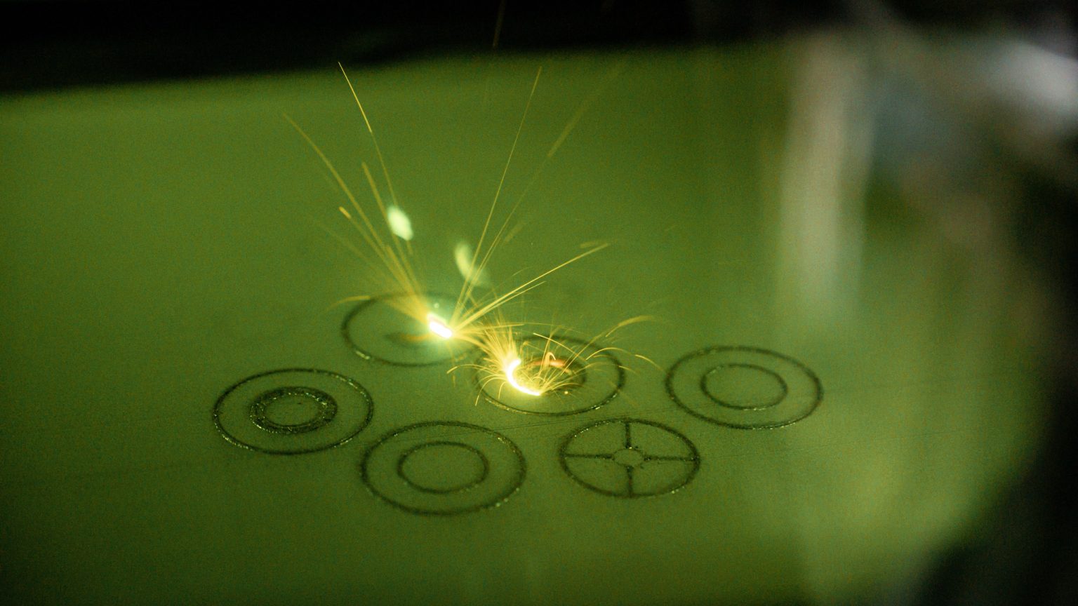 Unknown Suppressors - Suppressors for Hunters